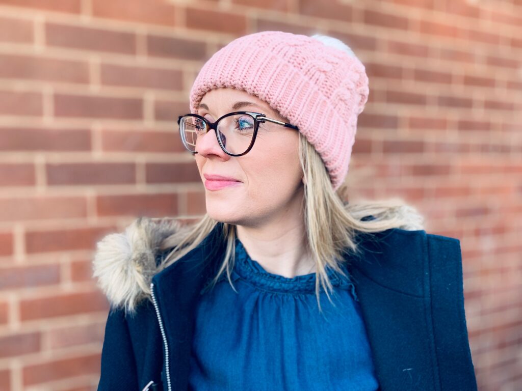 Former Finn director launches new PR agency in Leeds - Prolific North