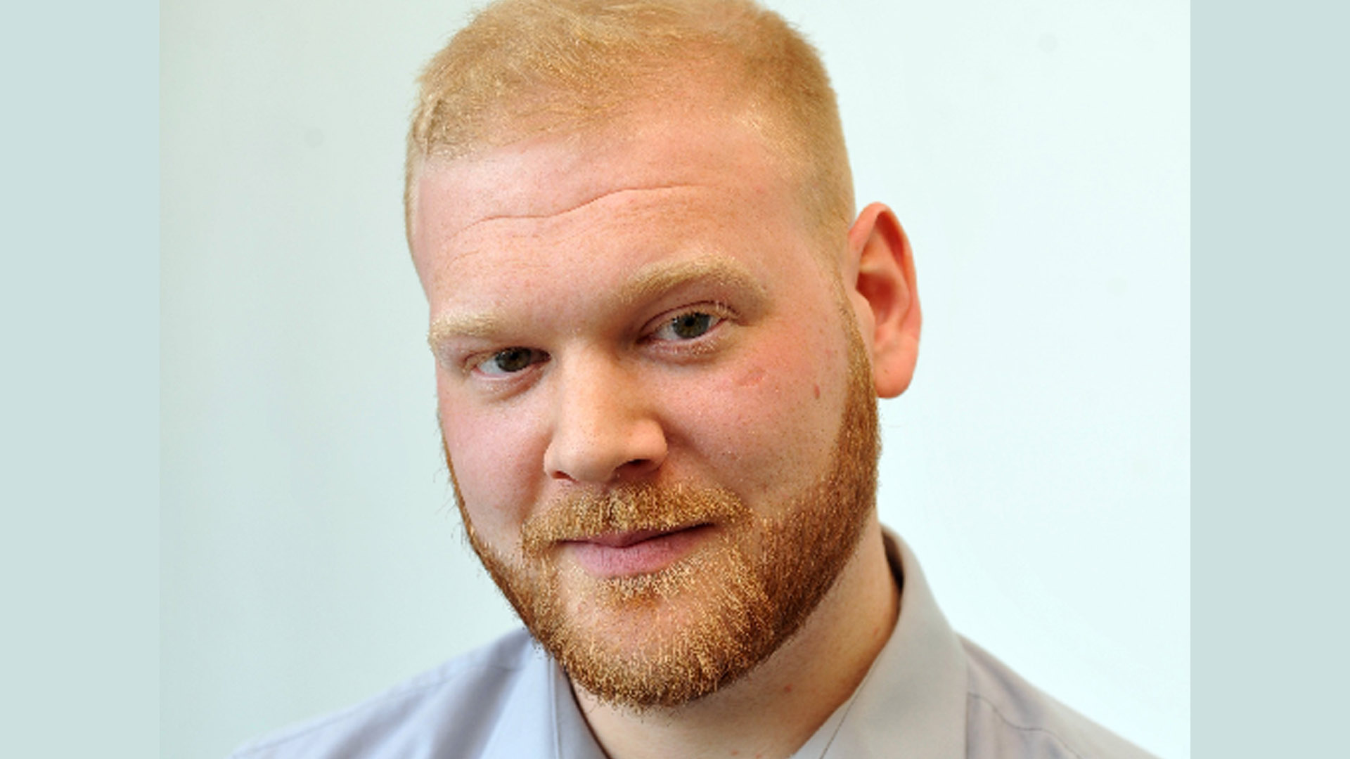 Yorkshire Evening Post appoints Head of News - Prolific North