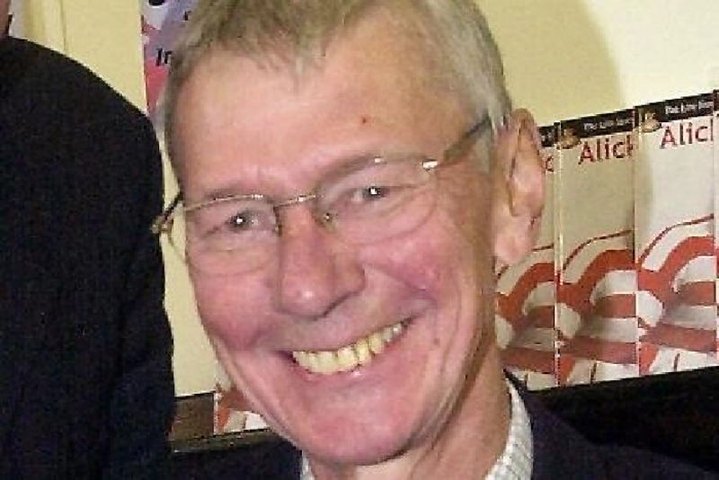 Tributes paid to "exceptional" Yorkshire journalist who worked on ...
