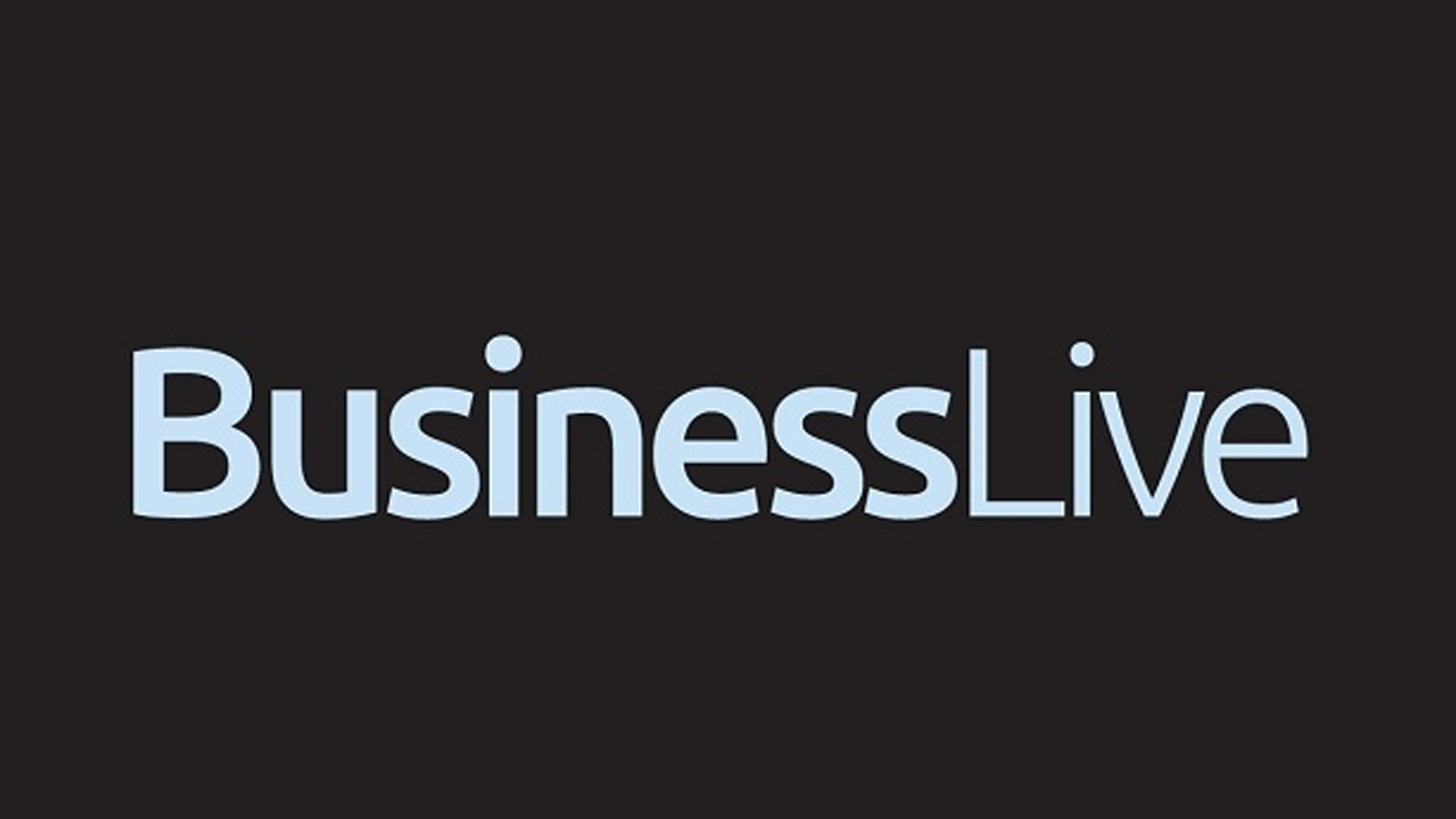 Reach rolls out BusinessLive title next month - Prolific North