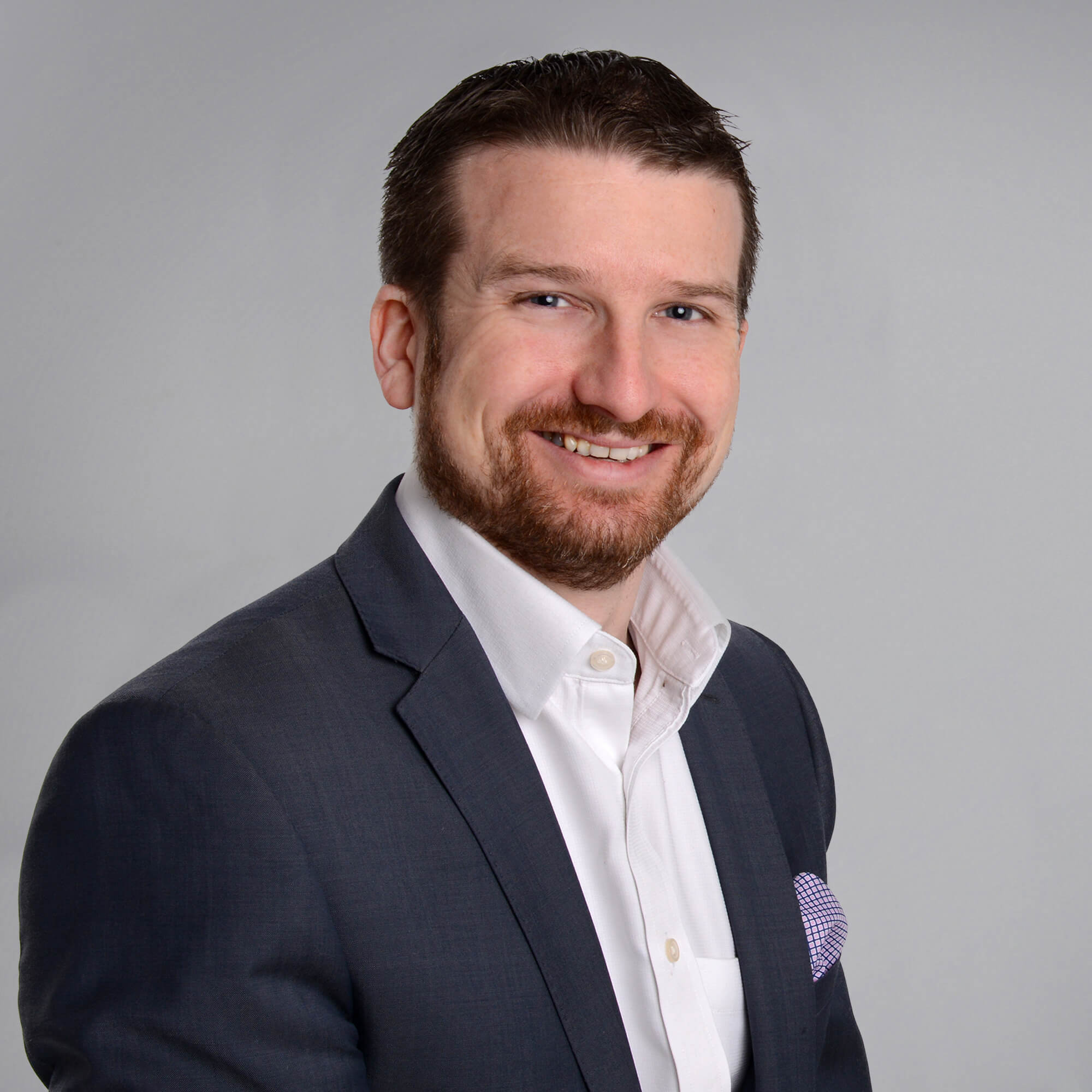 MyFirmsApp promotes Richards to strategic partnerships director ...