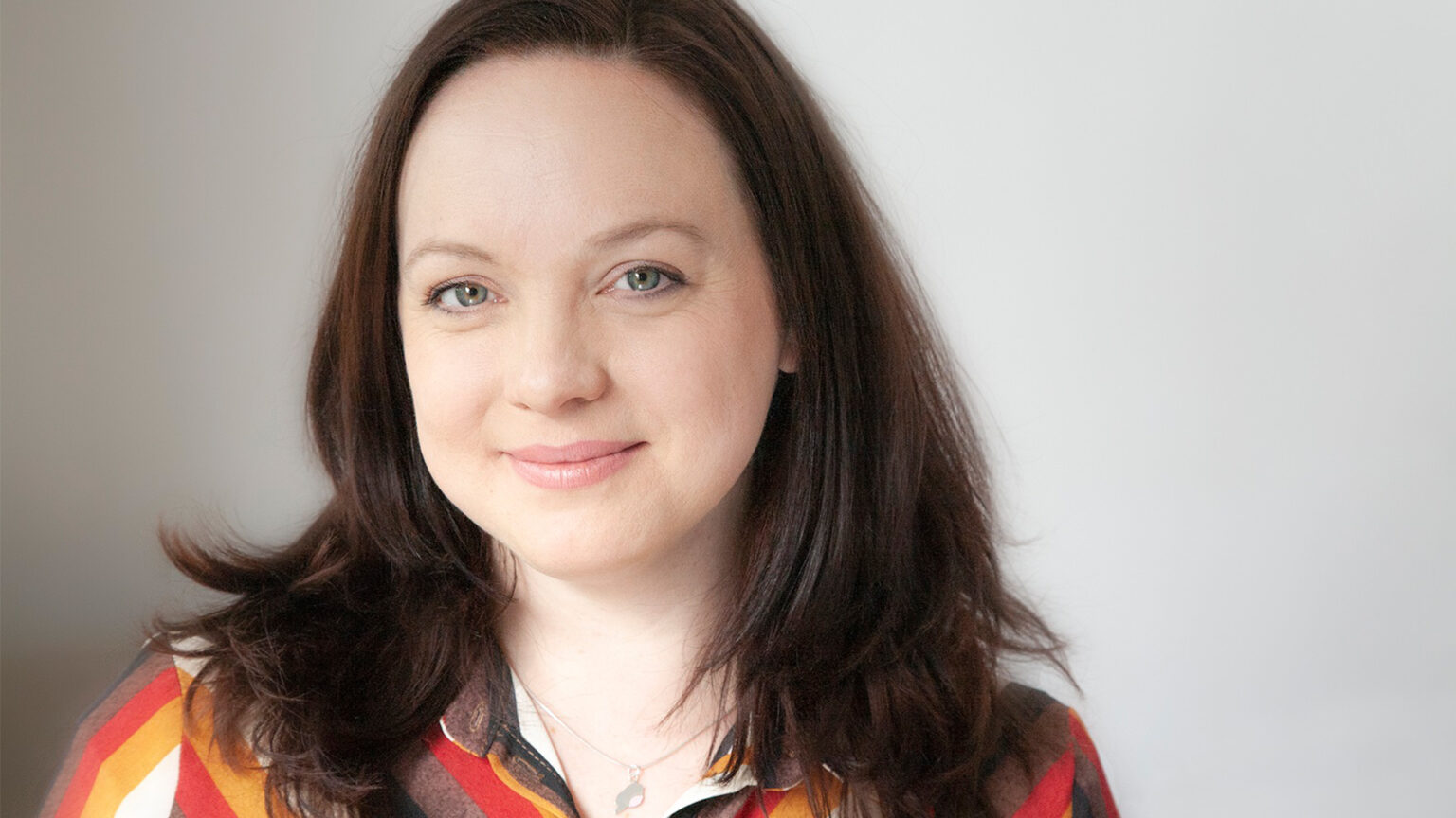 Blue Peter appoints first female editor since Biddy Baxter - Prolific North