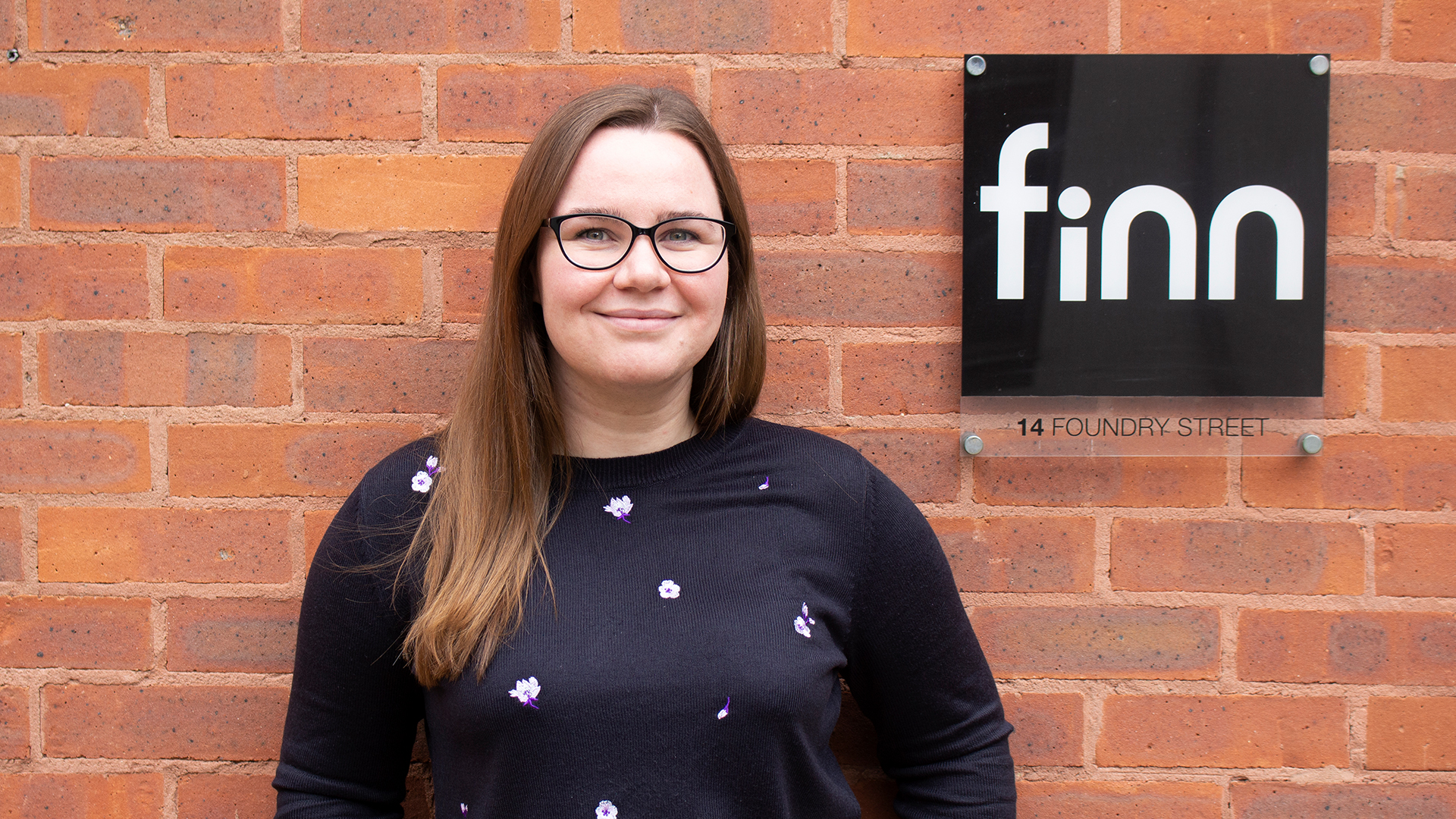 Tesco Head of Content and Comms Planning joins Finn - Prolific North