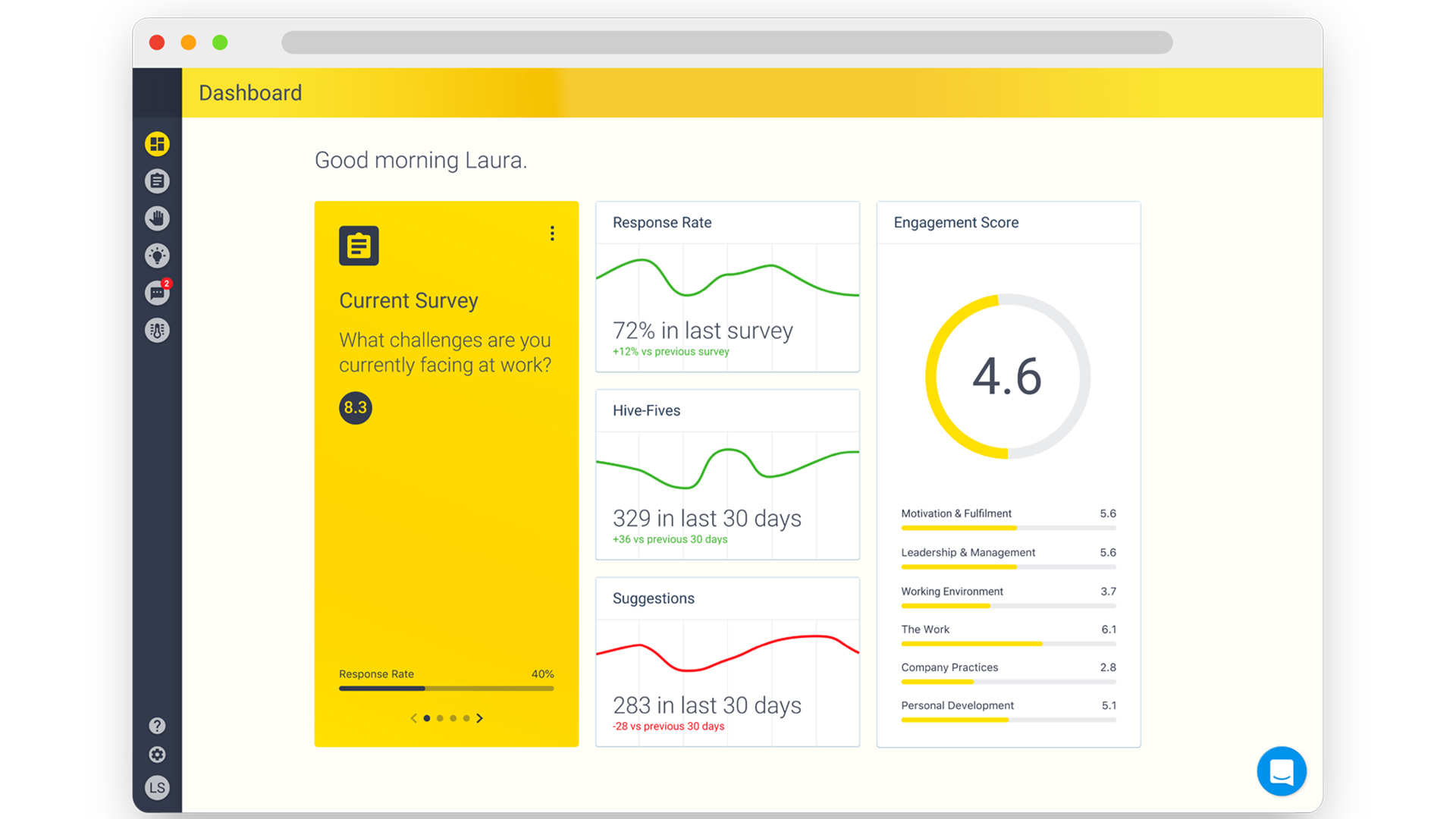 £1.2m investment for North East HR cloud platform - Prolific North