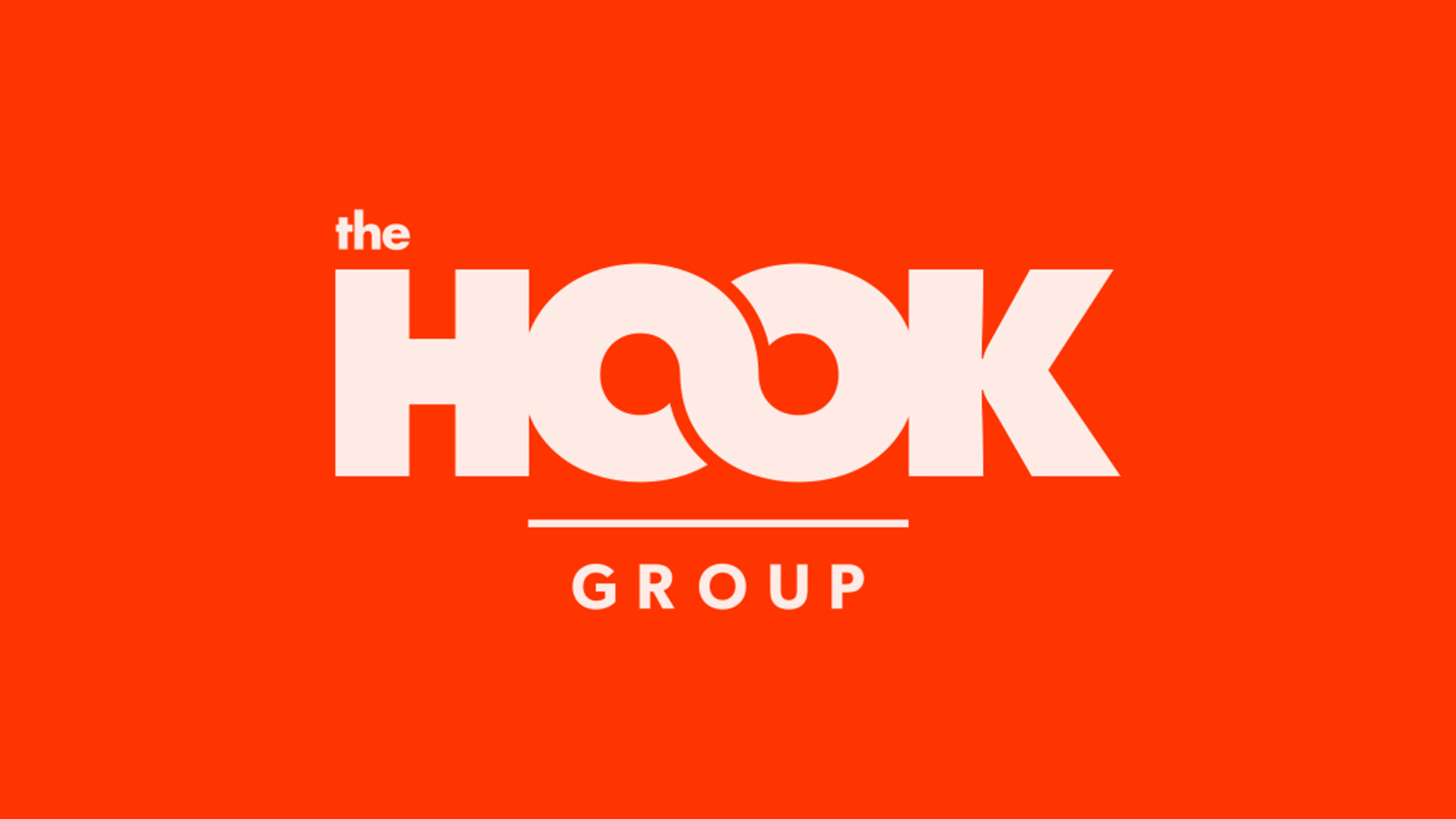 Cheshire agency develops site for social publishing giant The Hook ...