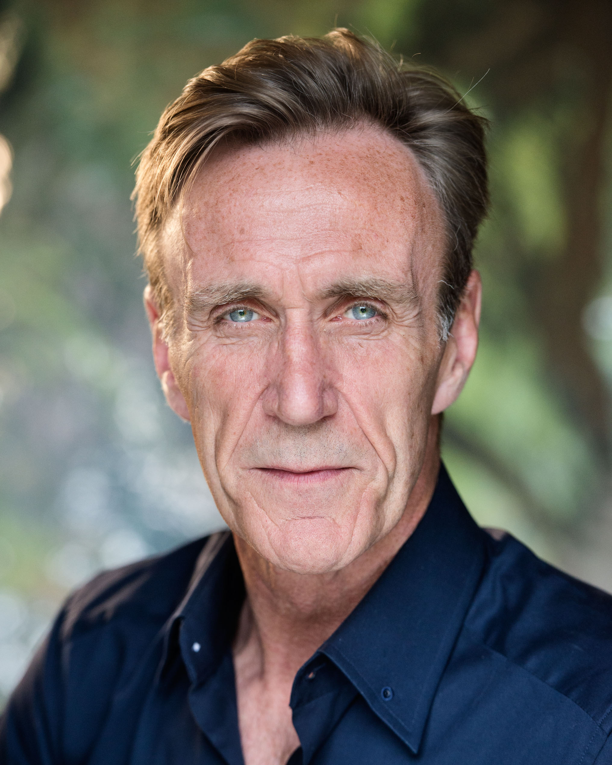 Joe McGann to join Hollyoaks cast - Prolific North