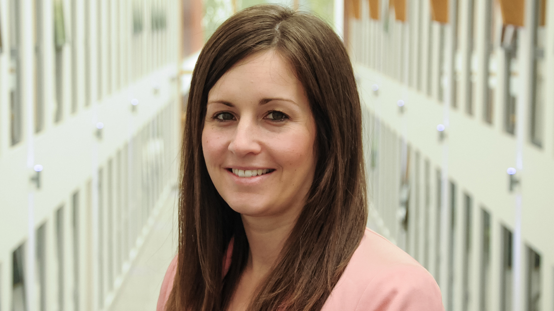 Pure Driven Marketing gets Inspired with new venture - Prolific North