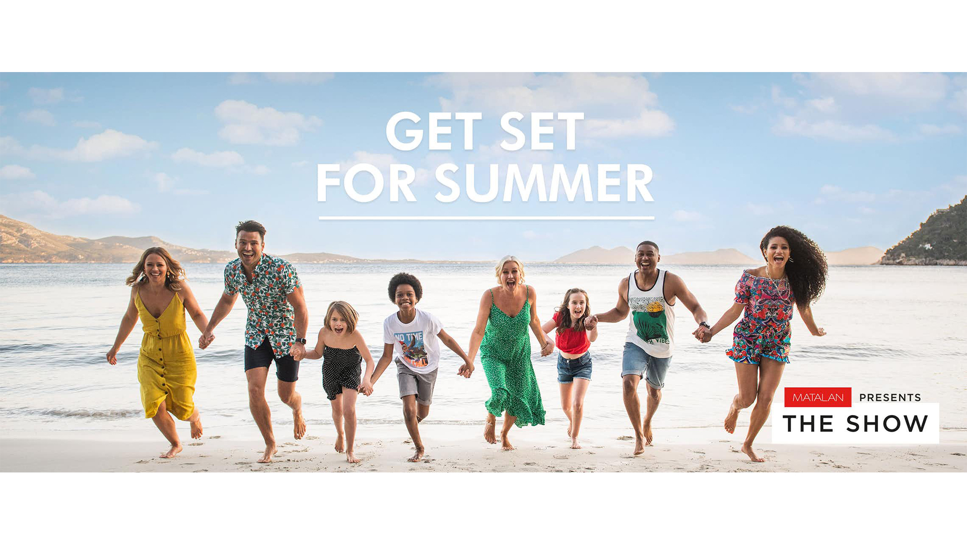 McCann Manchester wins £20million Matalan account - Prolific North