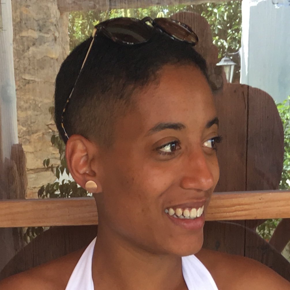 Wolfe-Robinson joins Guardian reporting team in Manchester - Prolific North