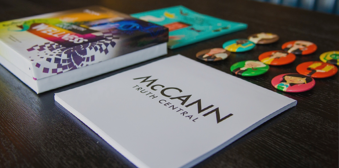 Exclusive: McCann Worldgroup launching Leeds office because of 'huge ...