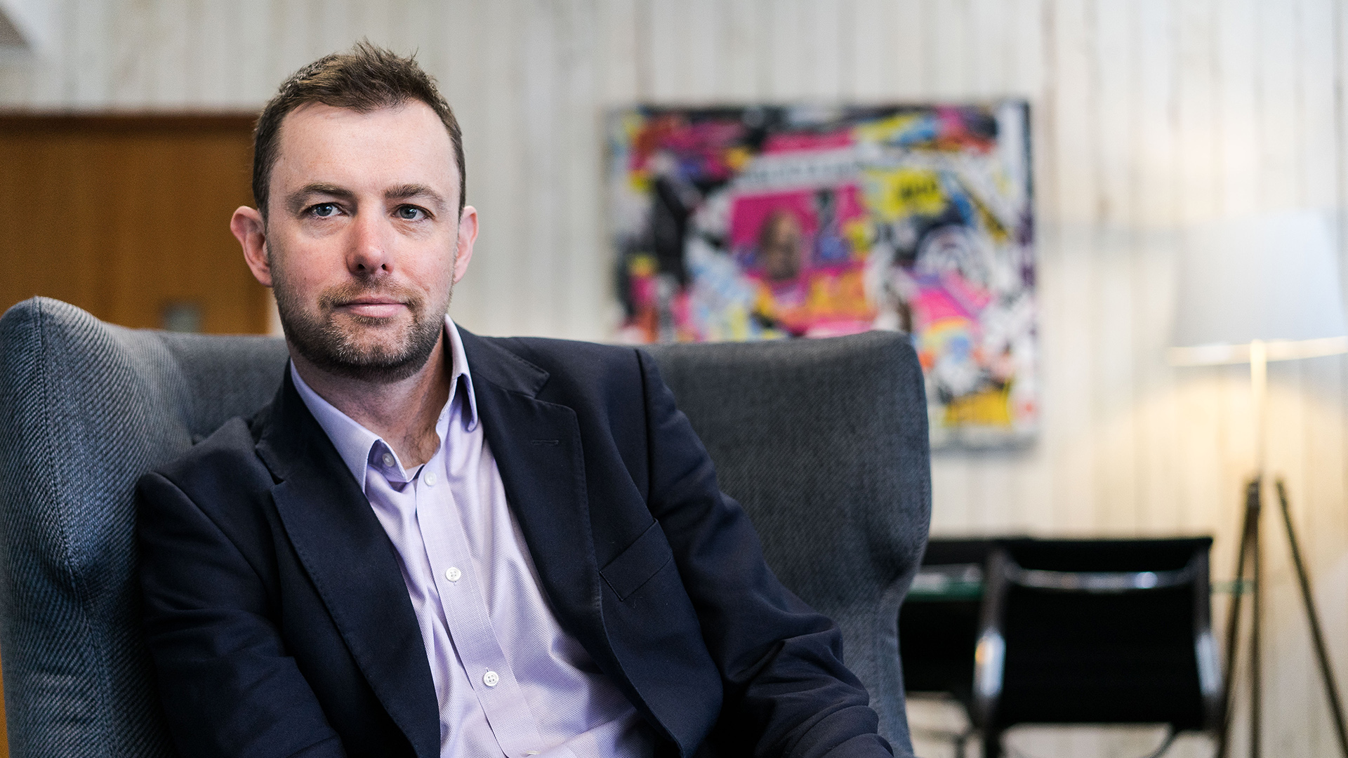 MSQ Partners backed in £37.5million deal - Prolific North