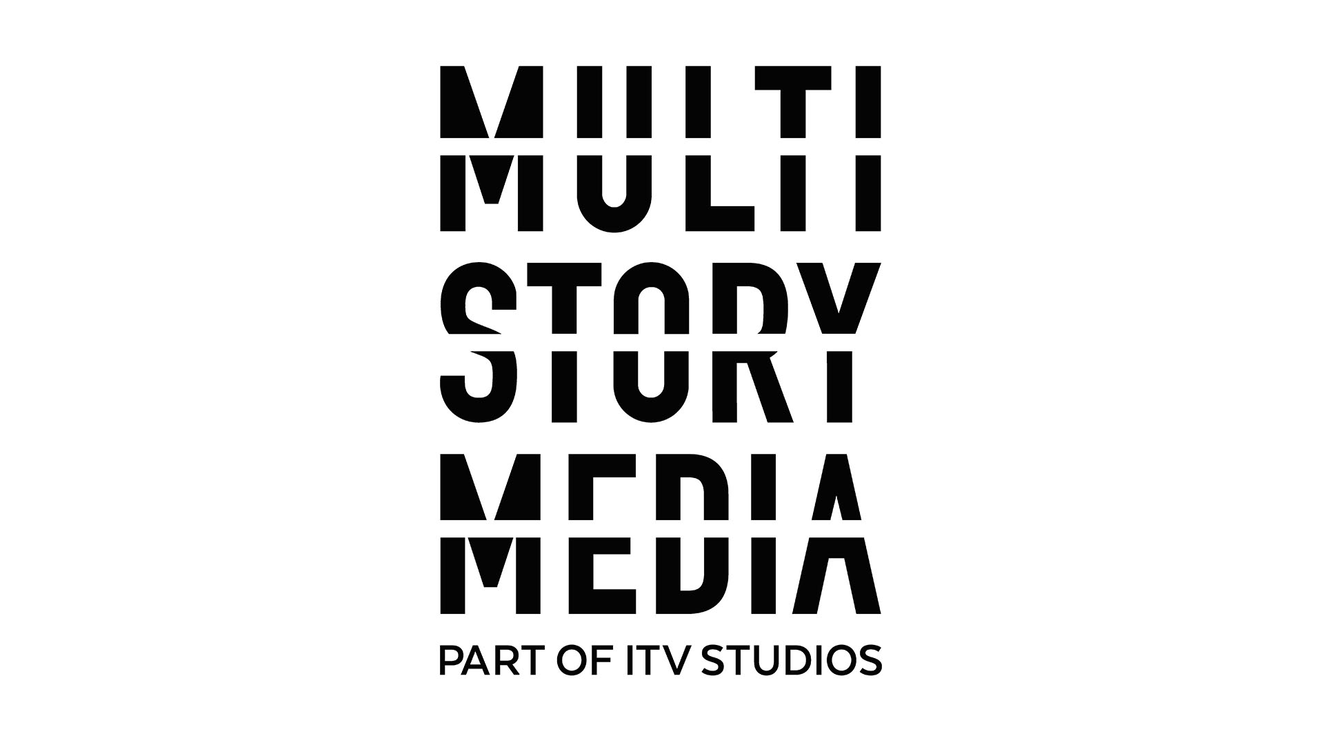 Shiver rebrands as MultiStory Media - Prolific North