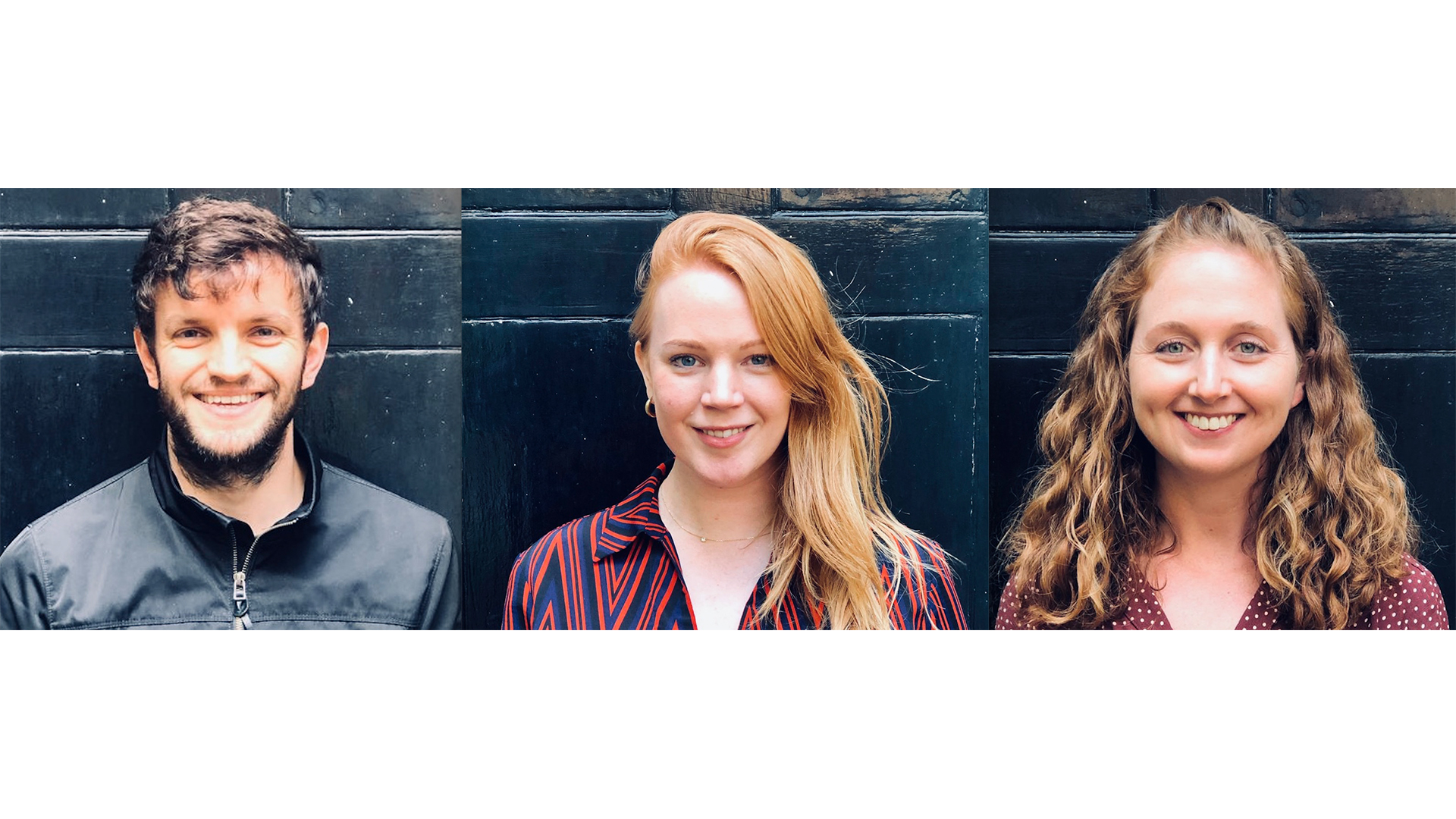 London entertainment PR agency opens Manchester office - Prolific North