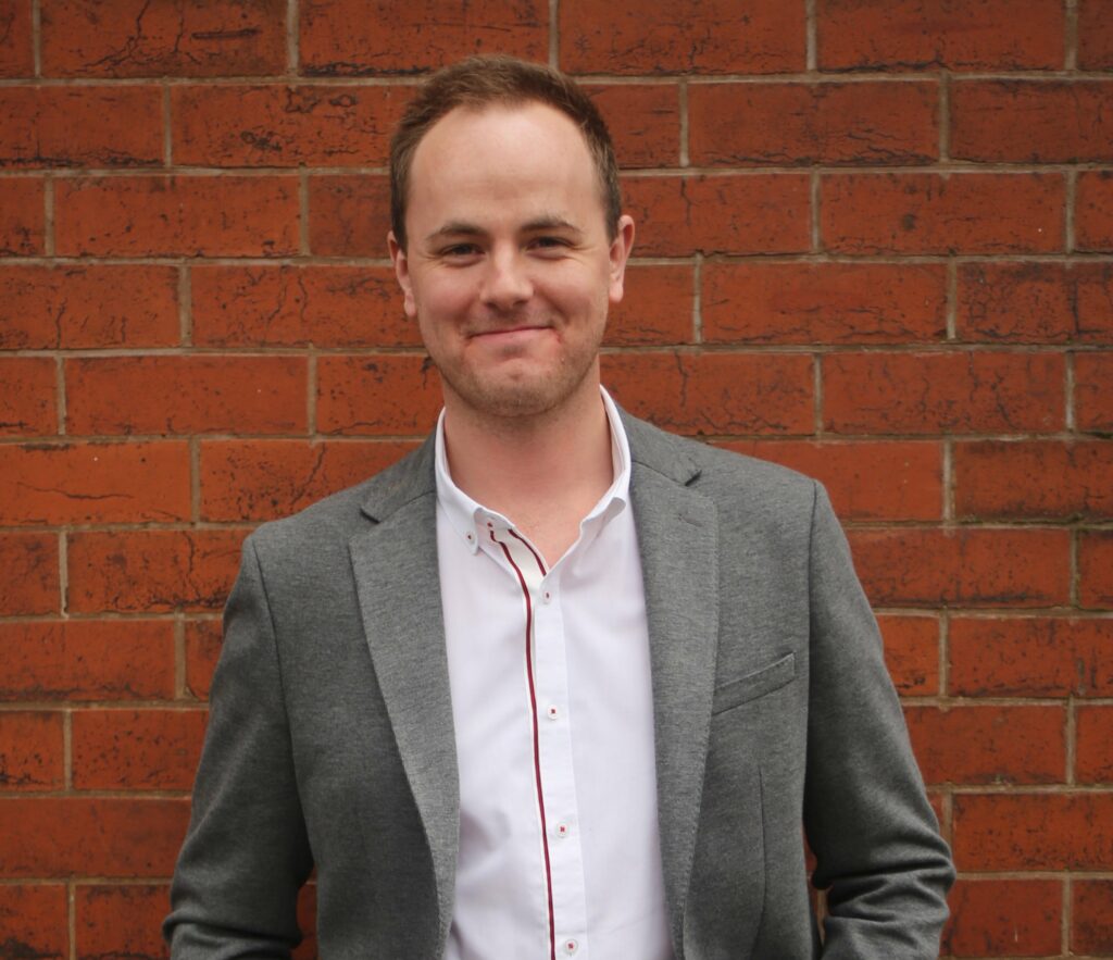 Educate North Awards and Conference, back for a second year in April ...