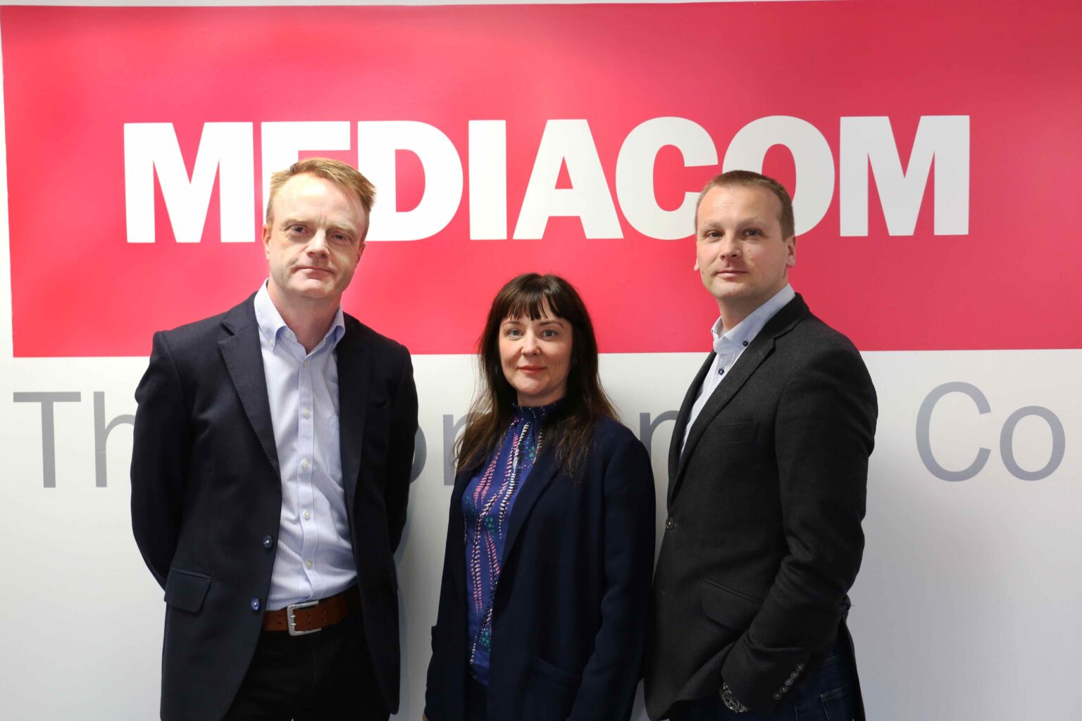 Cooper promoted to chief operating officer of MediaCom North - Prolific ...