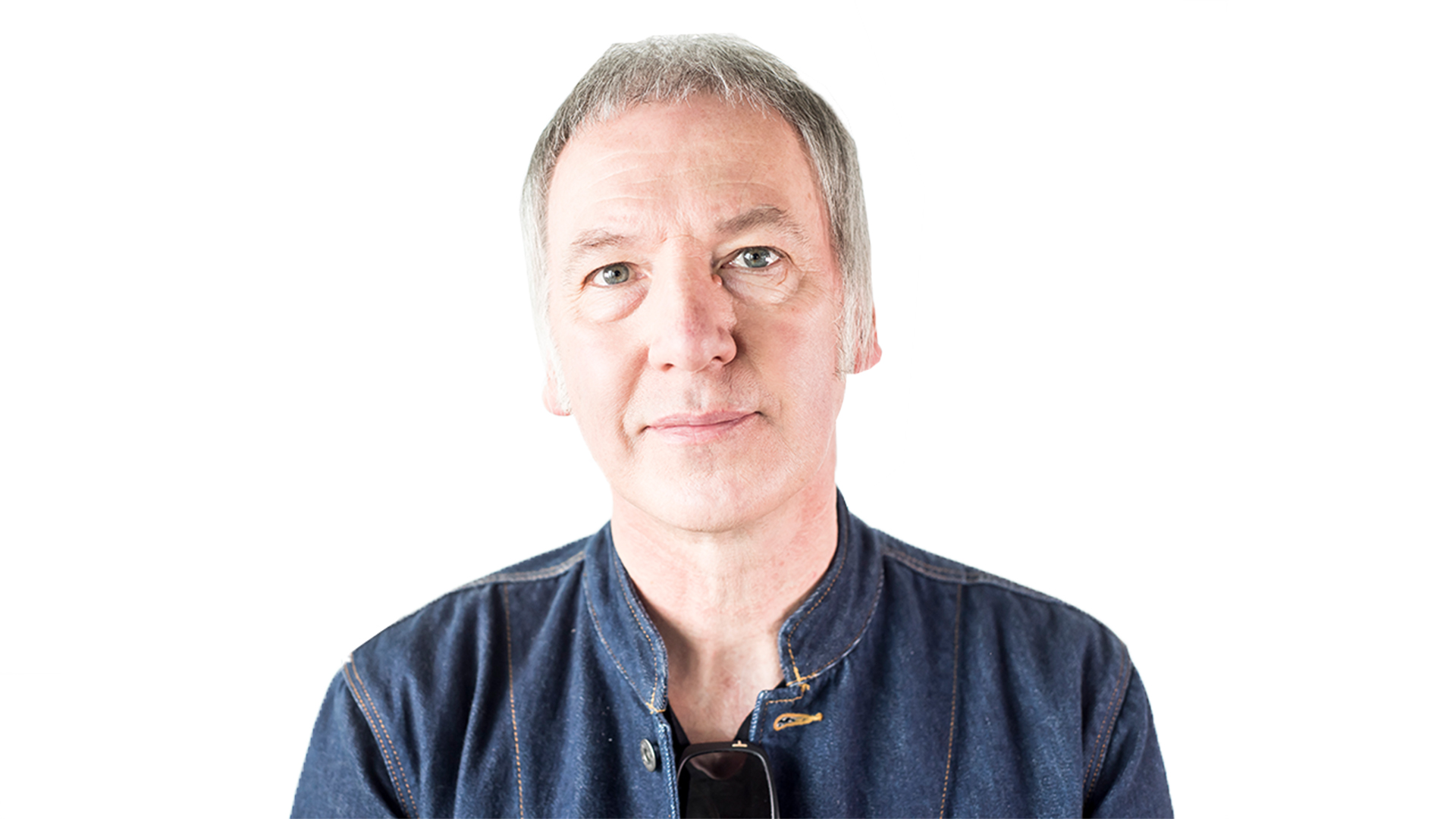 Manchester music tour amongst winners of Audio Content Fund - Prolific ...