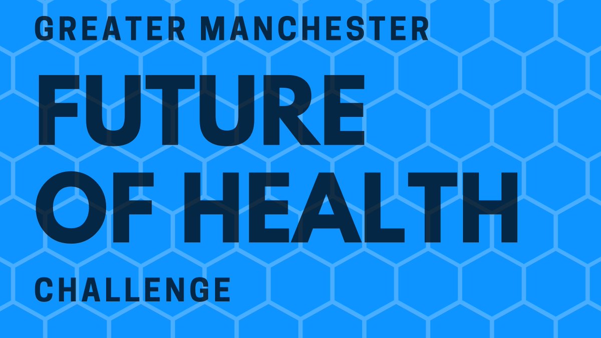 Global health accelerator returns to MediaCityUK - Prolific North