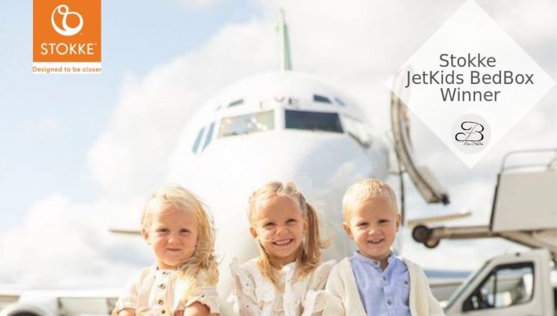 Epiphany to oversee paid social for JetKids - Prolific North