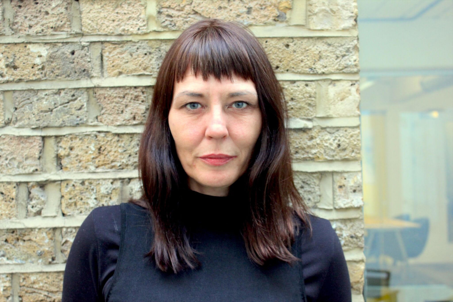 Lander put in charge of Lancashire's 2025 City of Culture bid ...