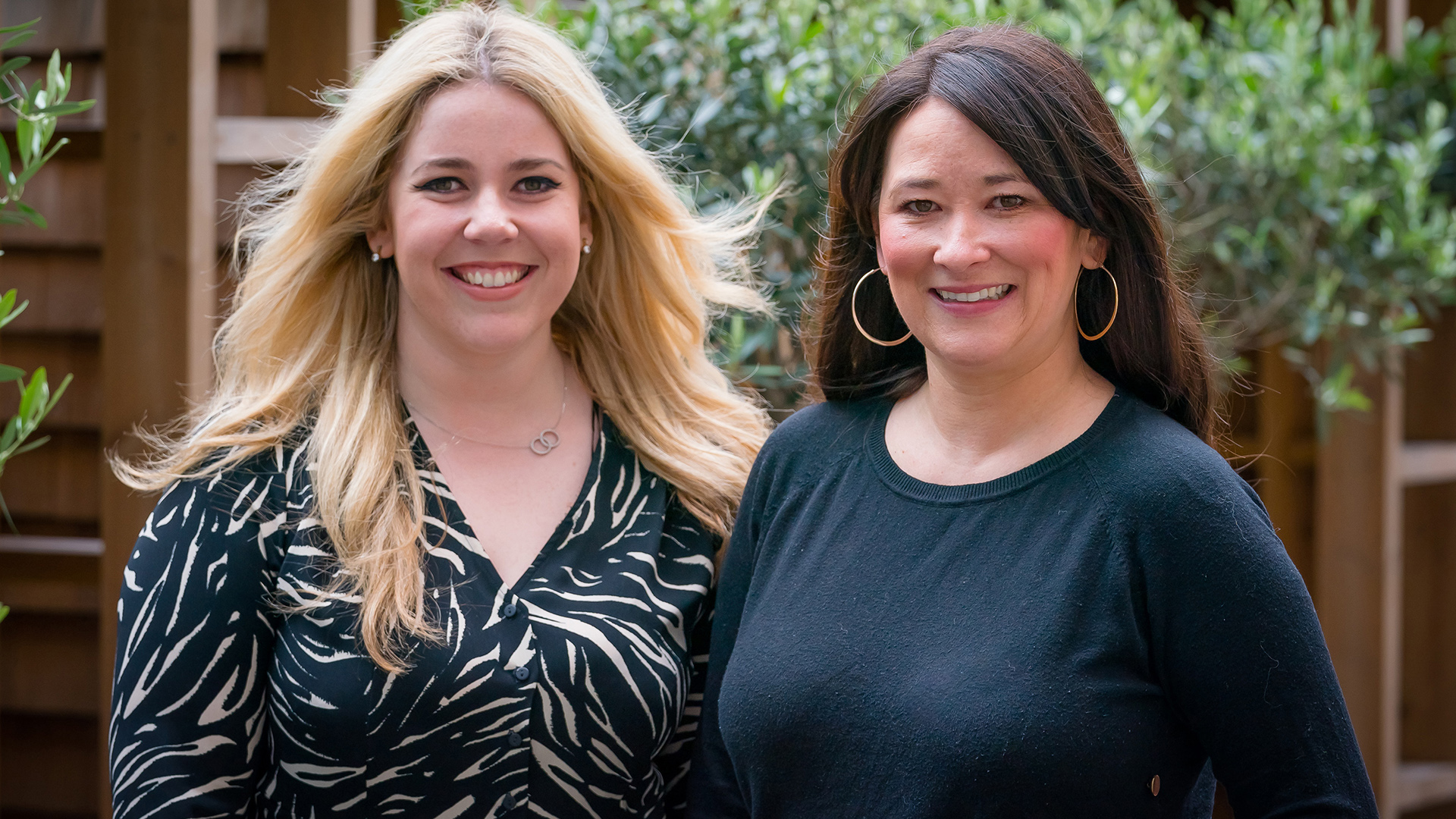 MediaCityUK strengthens communications team - Prolific North