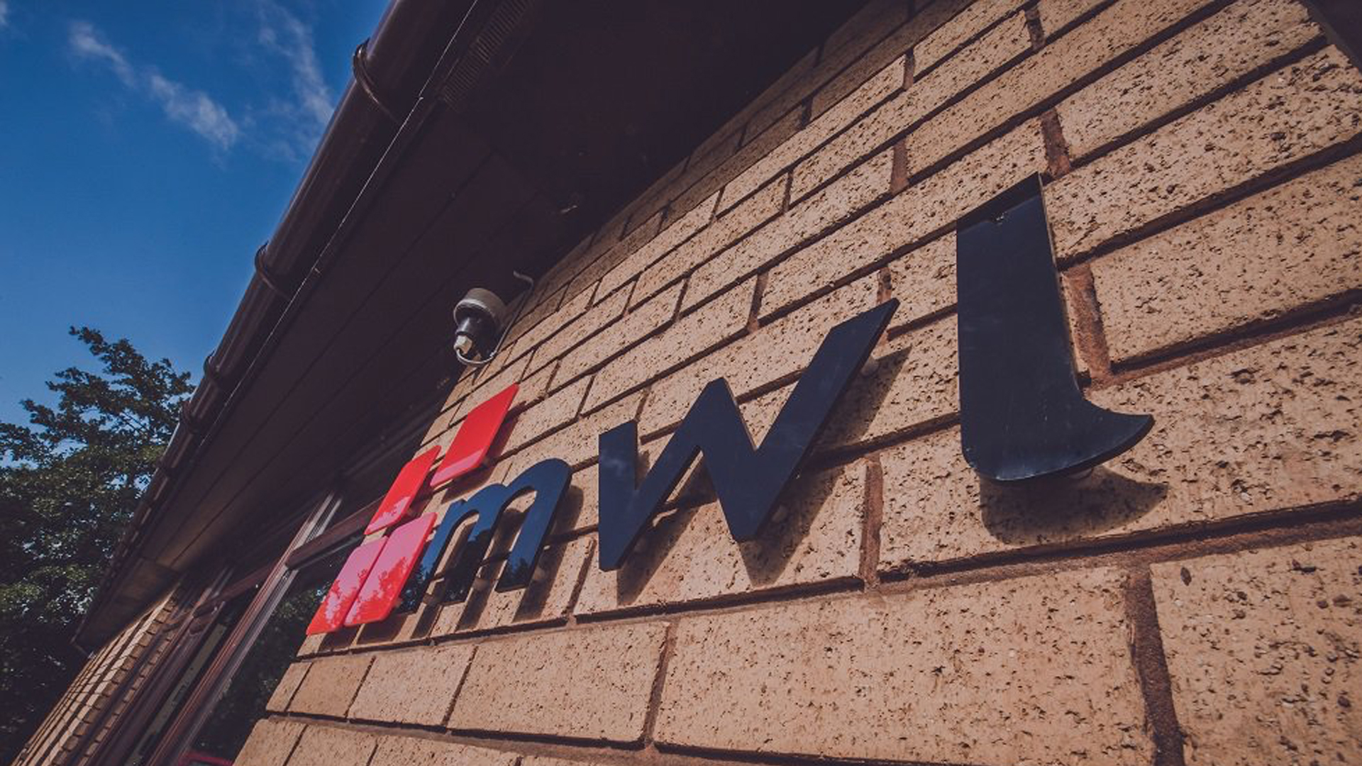 Elite Group eyes more acquisitions following MWL move - Prolific North