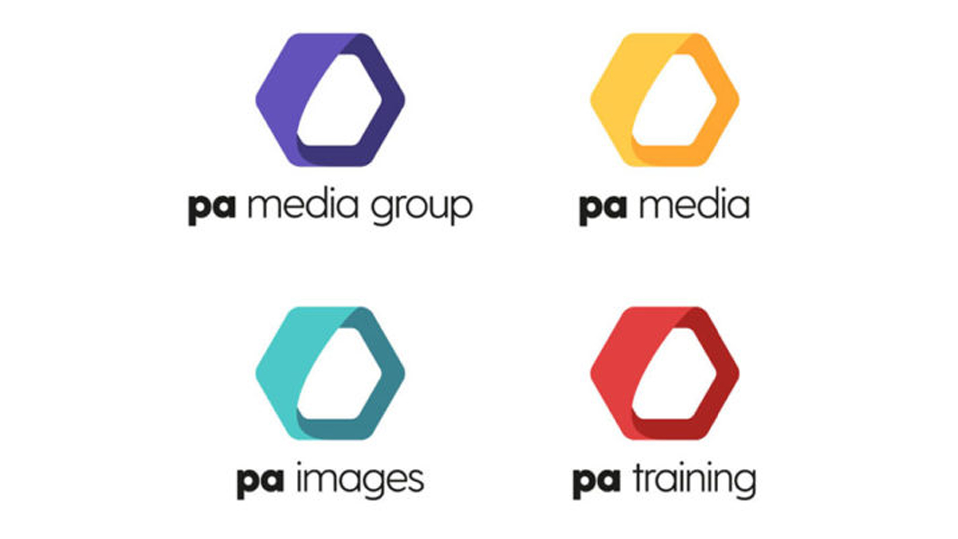 Press Association rebrands to target digital and “non-media” customers ...
