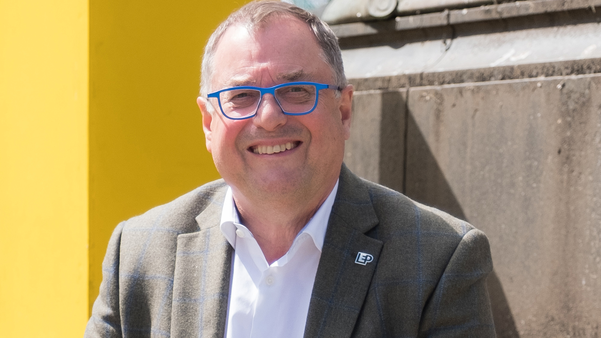 Leeds has “fastest scale-up growth” in the North - Prolific North