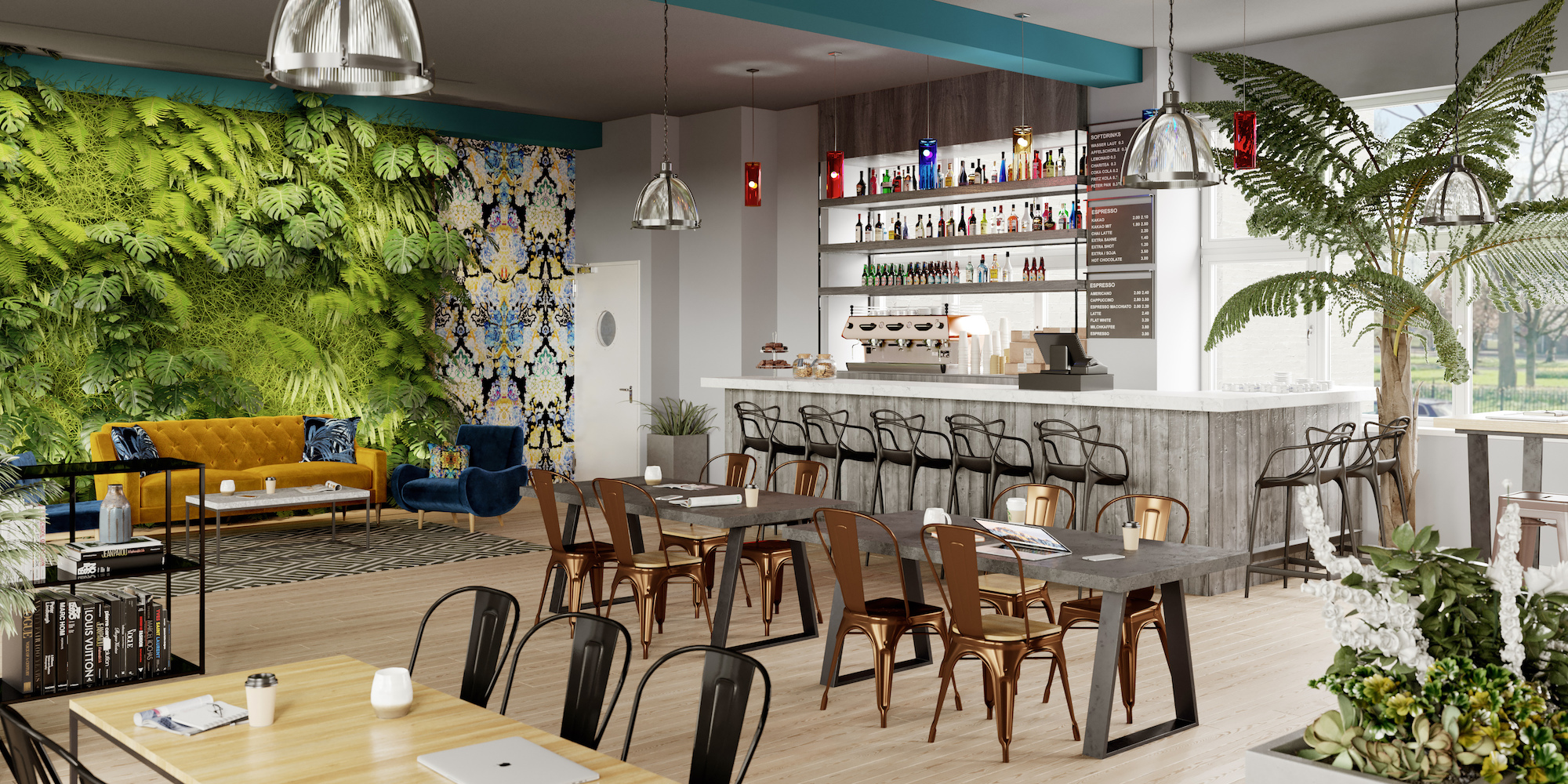 Creative agency and media start-up for YouTubers sign up to Ardwick's ...