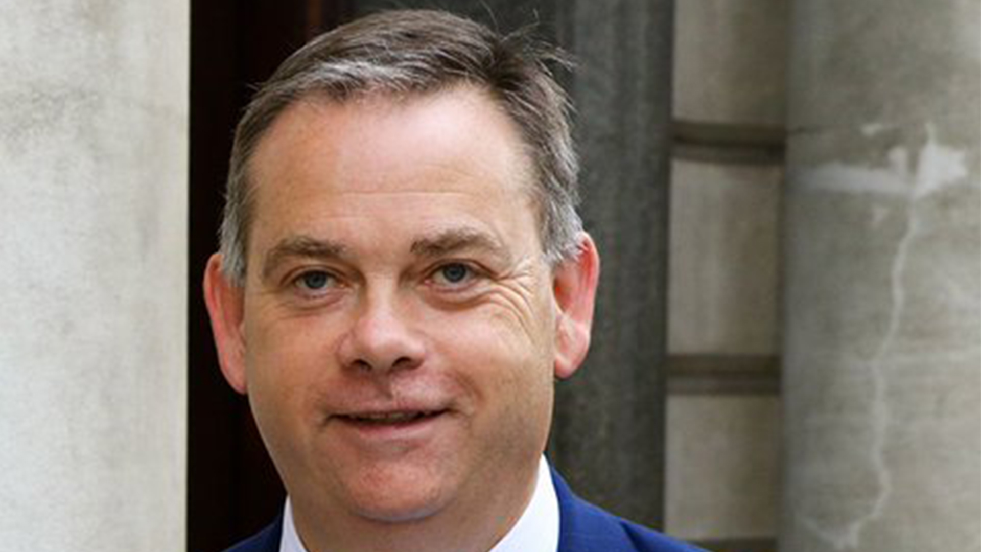 Yorkshire MP takes on Digital and Broadcast brief - Prolific North