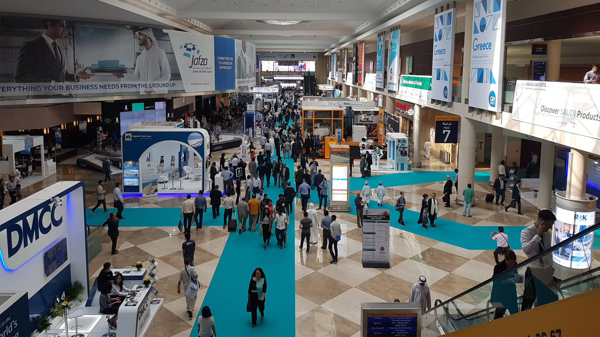 Unhooked wins global exhibition brief - Prolific North