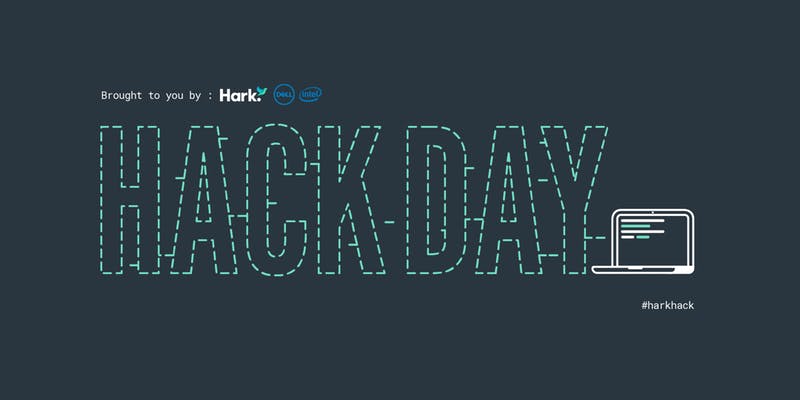 Judges announced for Hark’s inaugural Hack day in Leeds - Prolific North