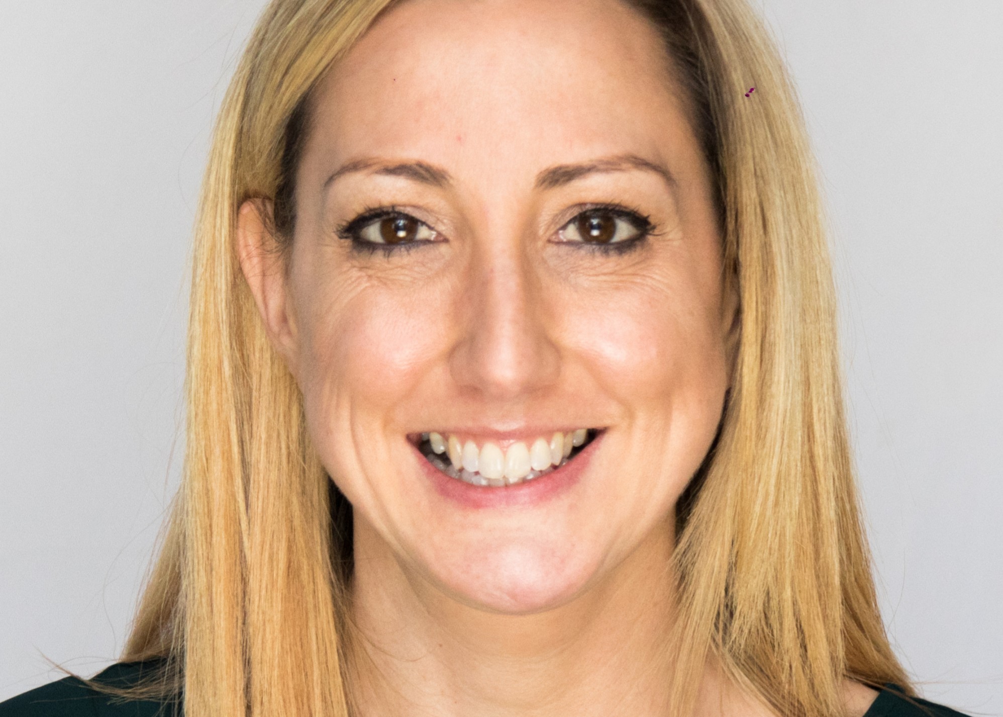 A Week in My Life: Laura Busson, Senior Executive Producer at Hits ...