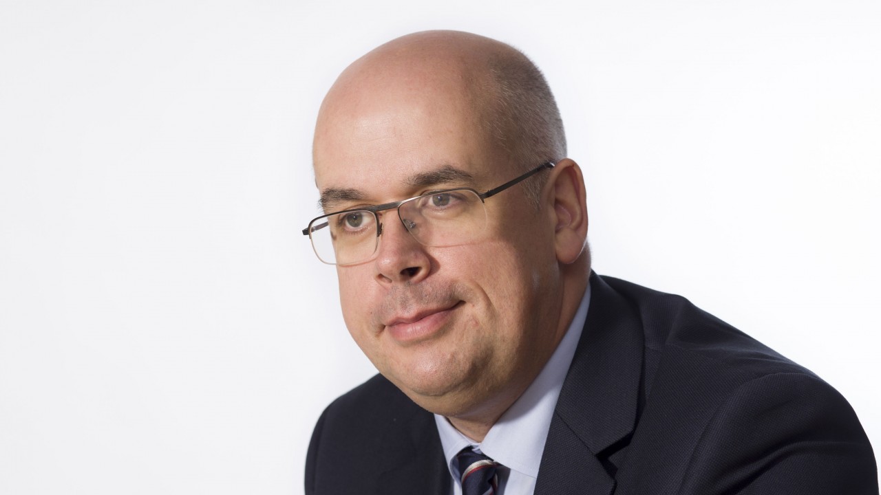 Mullen out! Reach CEO steps down 'immediately' as Manchester Evening ...