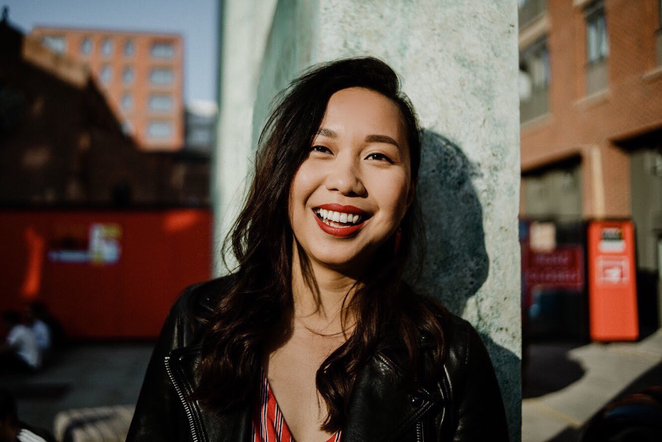 A Week in My Life: Viv Yau, Founder of Bee Influence - Prolific North