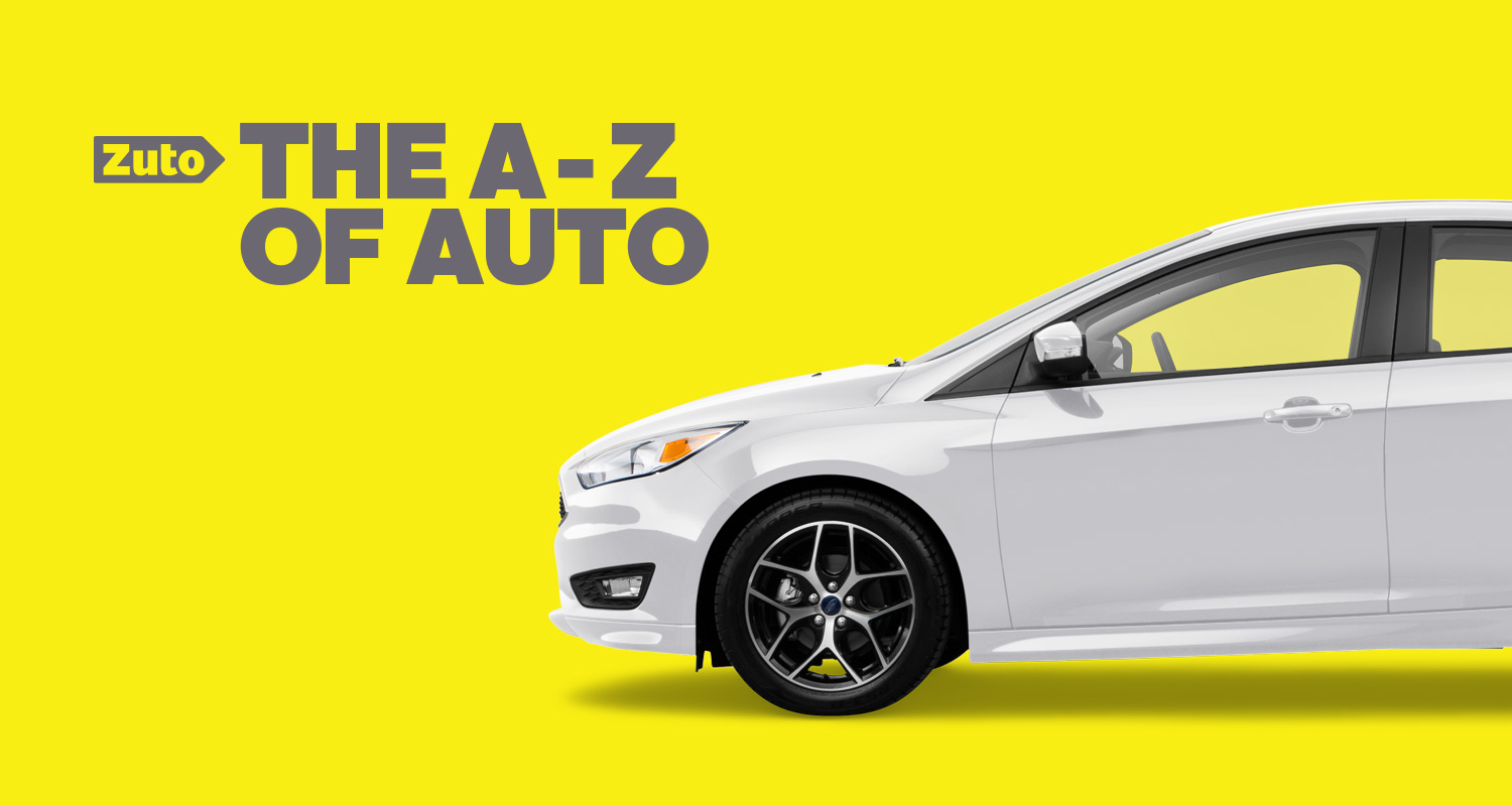 Manchester's Zuto secures £7m to fuel 'aggressive growth' - Prolific North