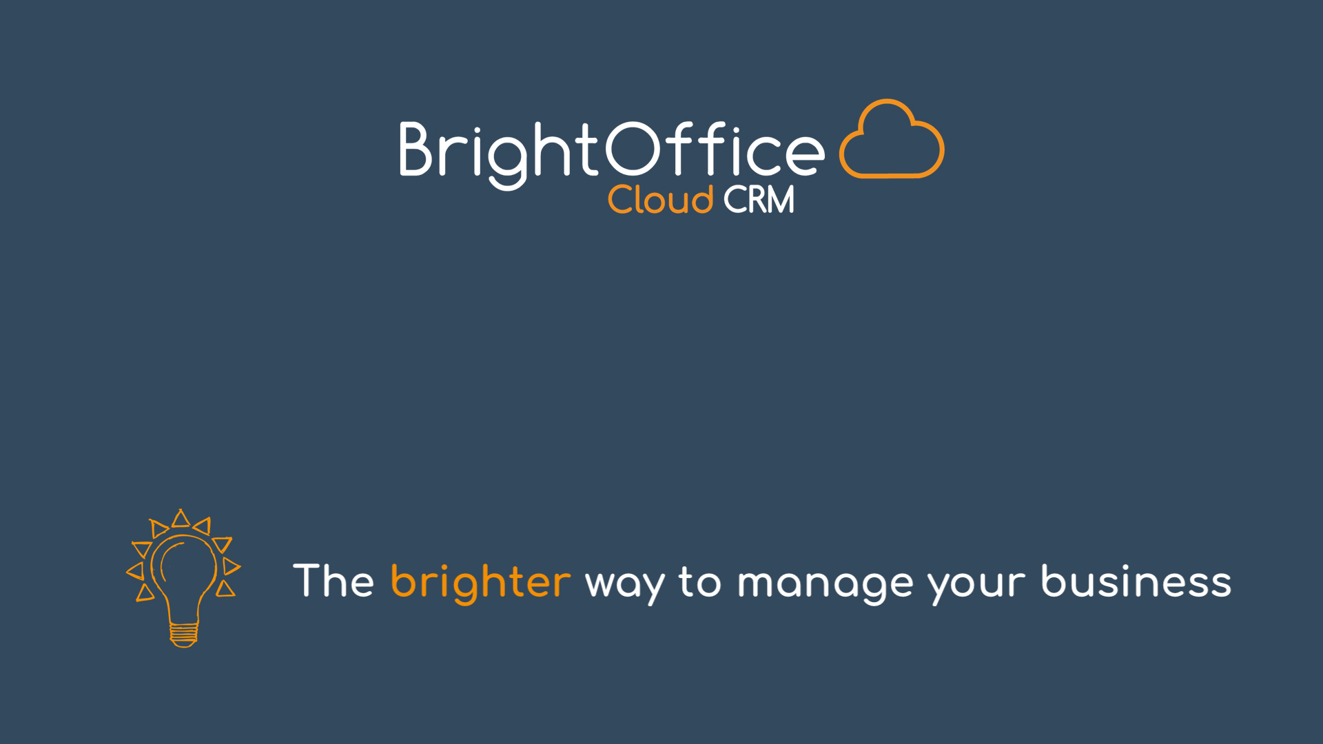 Lancashire software firm acquired by ClearCourse - Prolific North