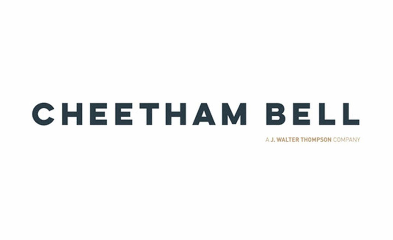 Andy Cheetham announces departure from Cheetham Bell - Prolific North