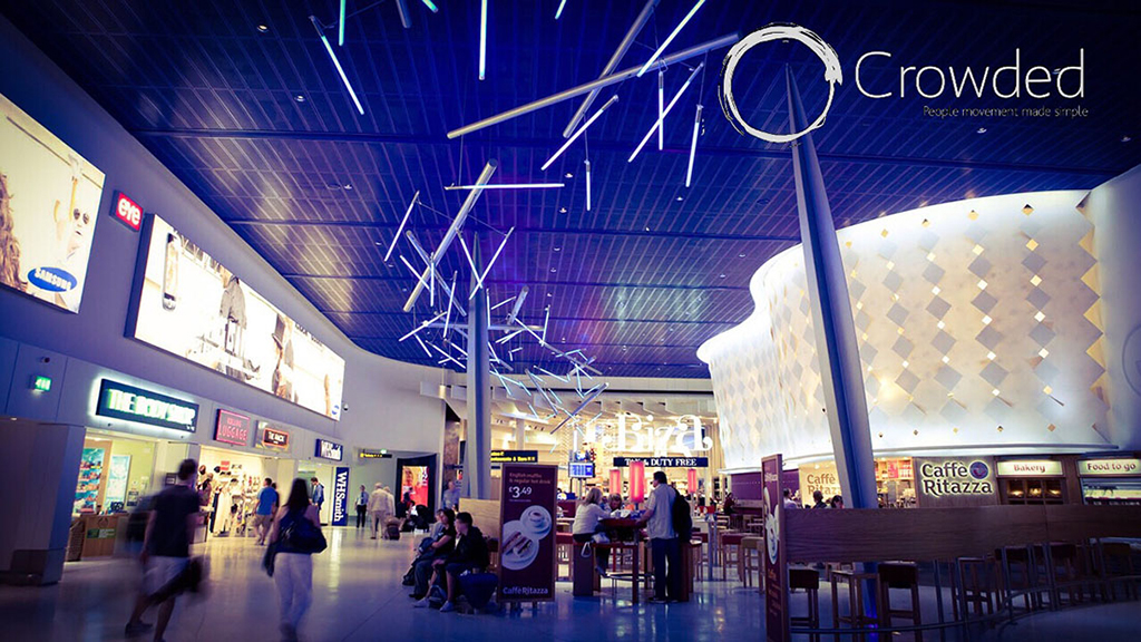 Innotech signs up for Nexus innovation hub in Leeds - Prolific North