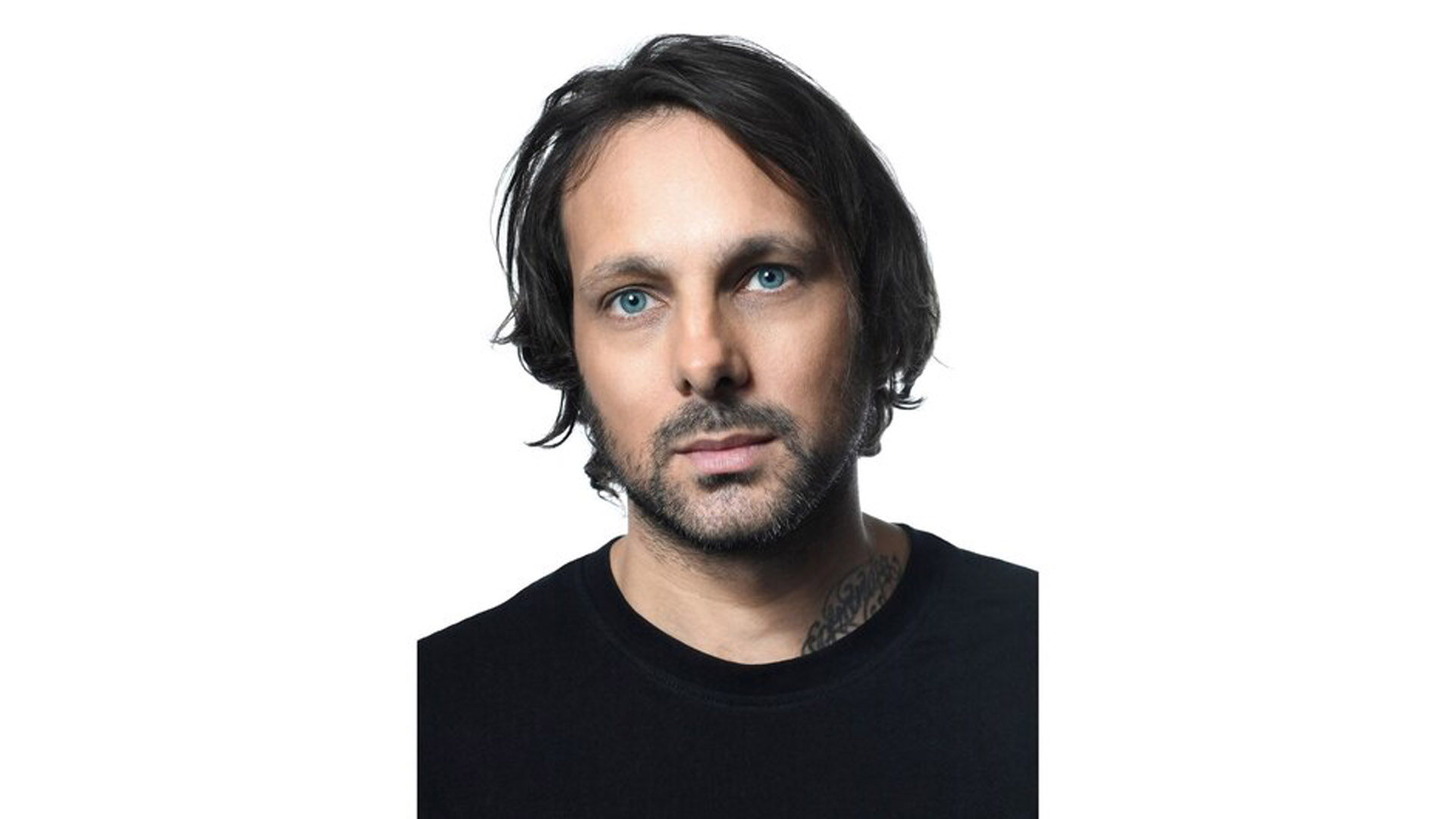 Dynamo to return to television after 5 year break - Prolific North