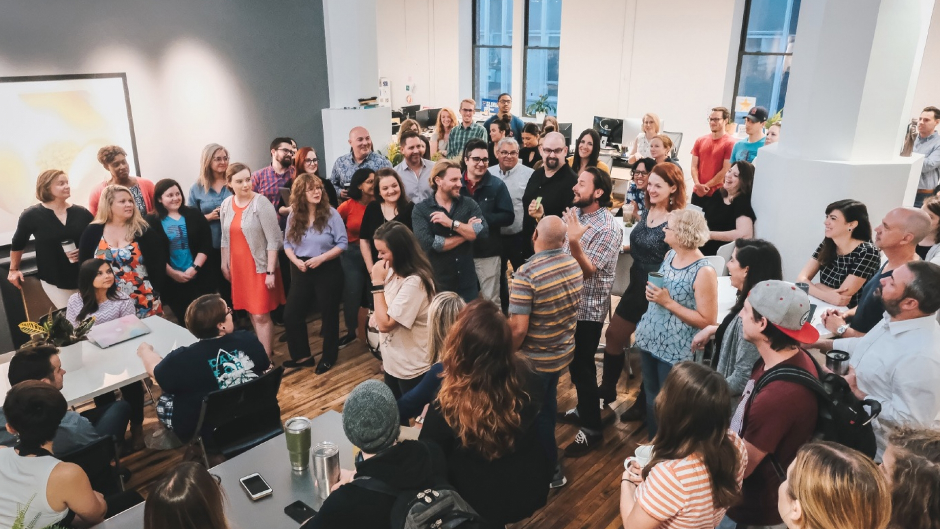 Fishawack expands with US acquisition - Prolific North