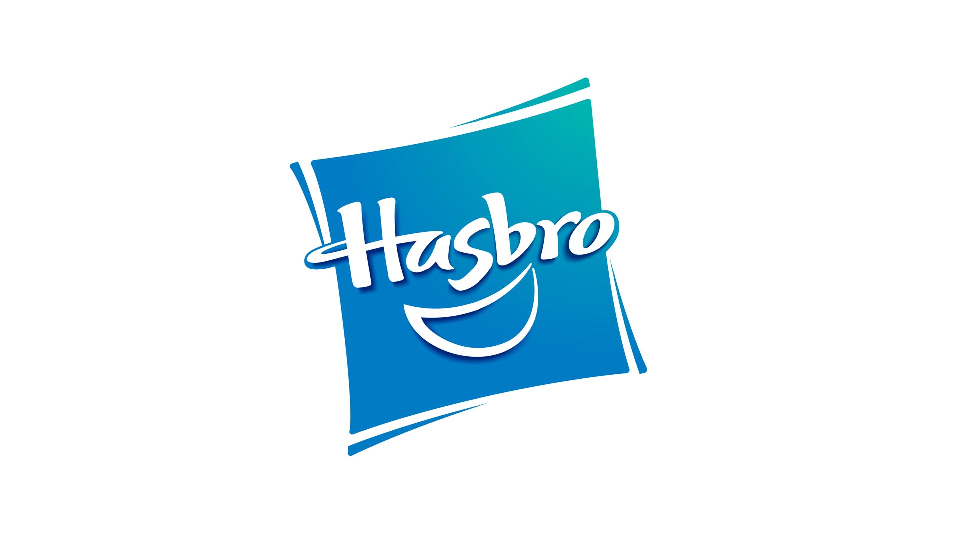 Hasbro to acquire Daisybeck Studios owner for $4bn - Prolific North