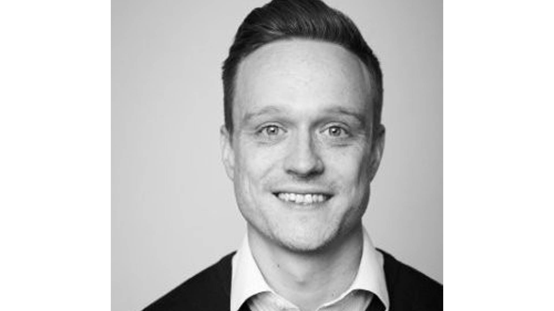 Edwards moves from LADbible to Media Chain - Prolific North