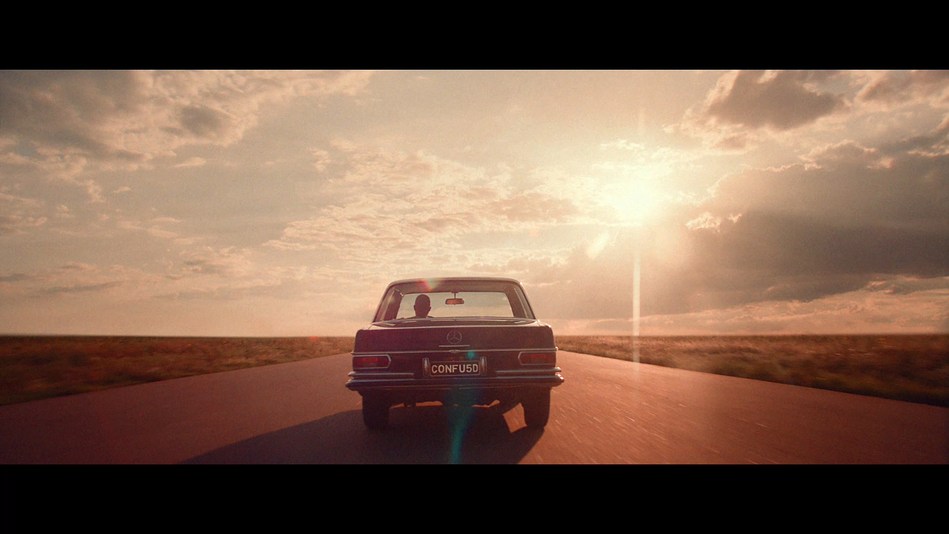 Liverpool's Mando creates new innovations for Confused.com - Prolific North