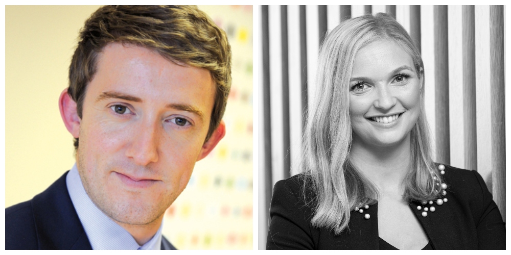 New North West head for NorthEdge Capital - Prolific North