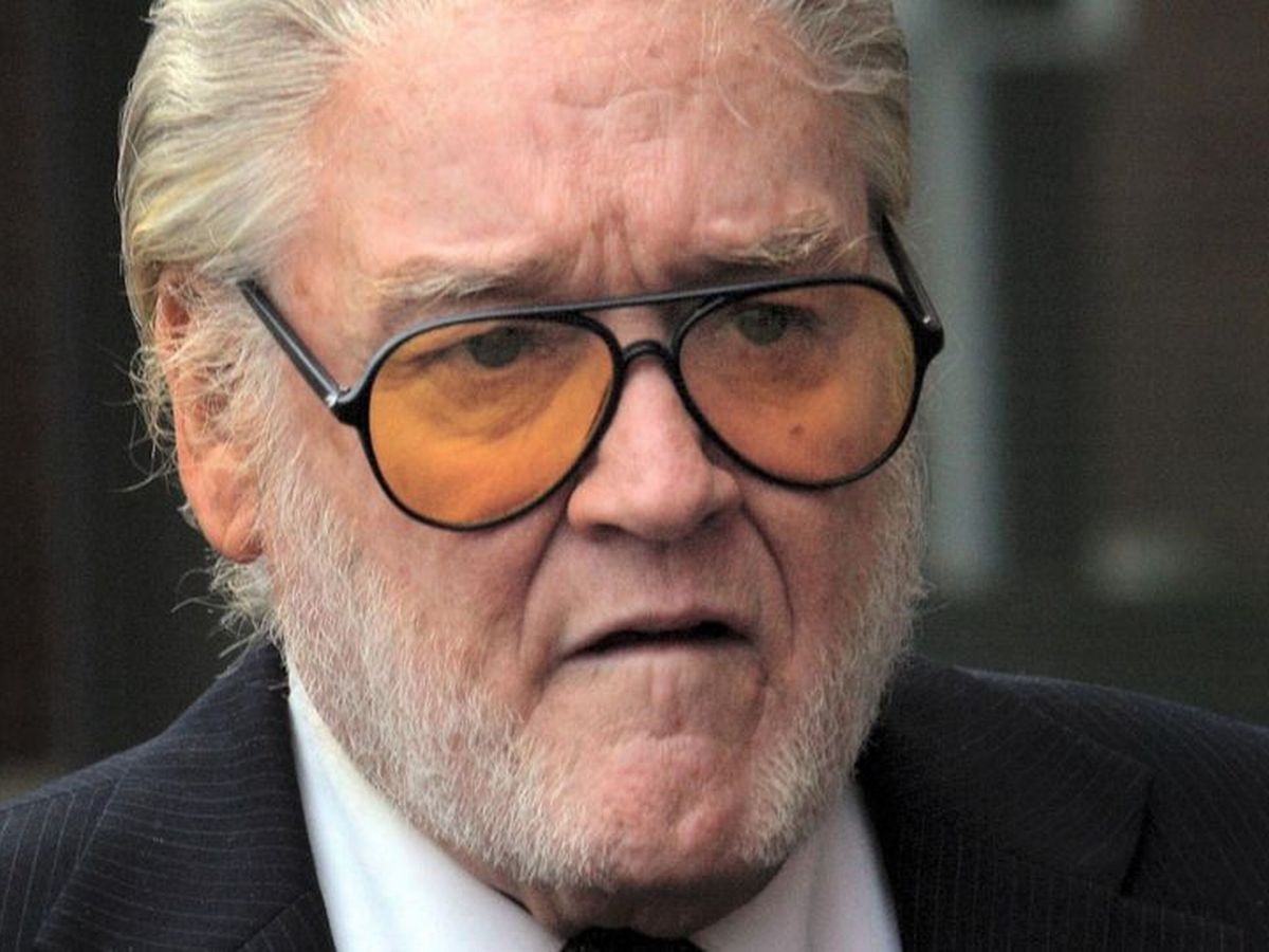 US singer loses claims against Reach titles over under-aged girls story ...