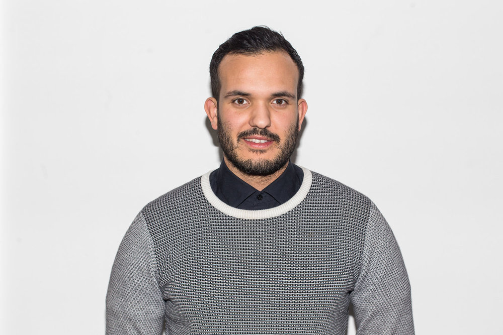 Leeds-based ticketing platform acquired by Festicket - Prolific North