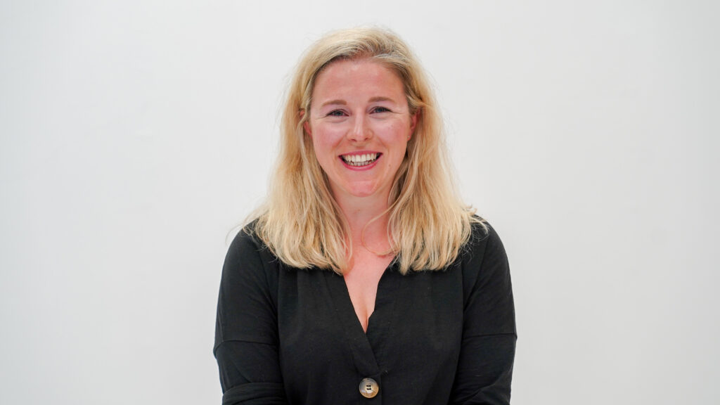 Manchester's Social Chain makes hat-trick of hires - Prolific North