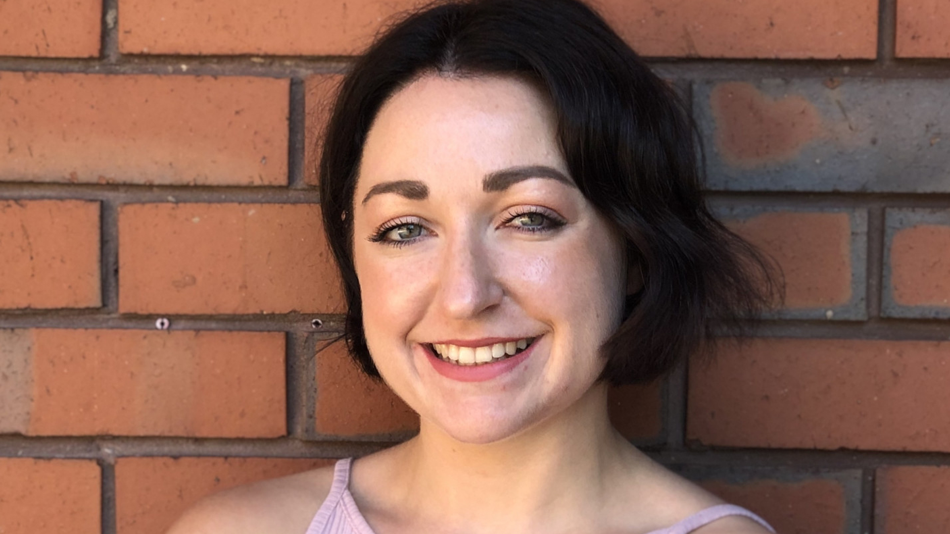 First Bus PR Manager joins Prohibition - Prolific North