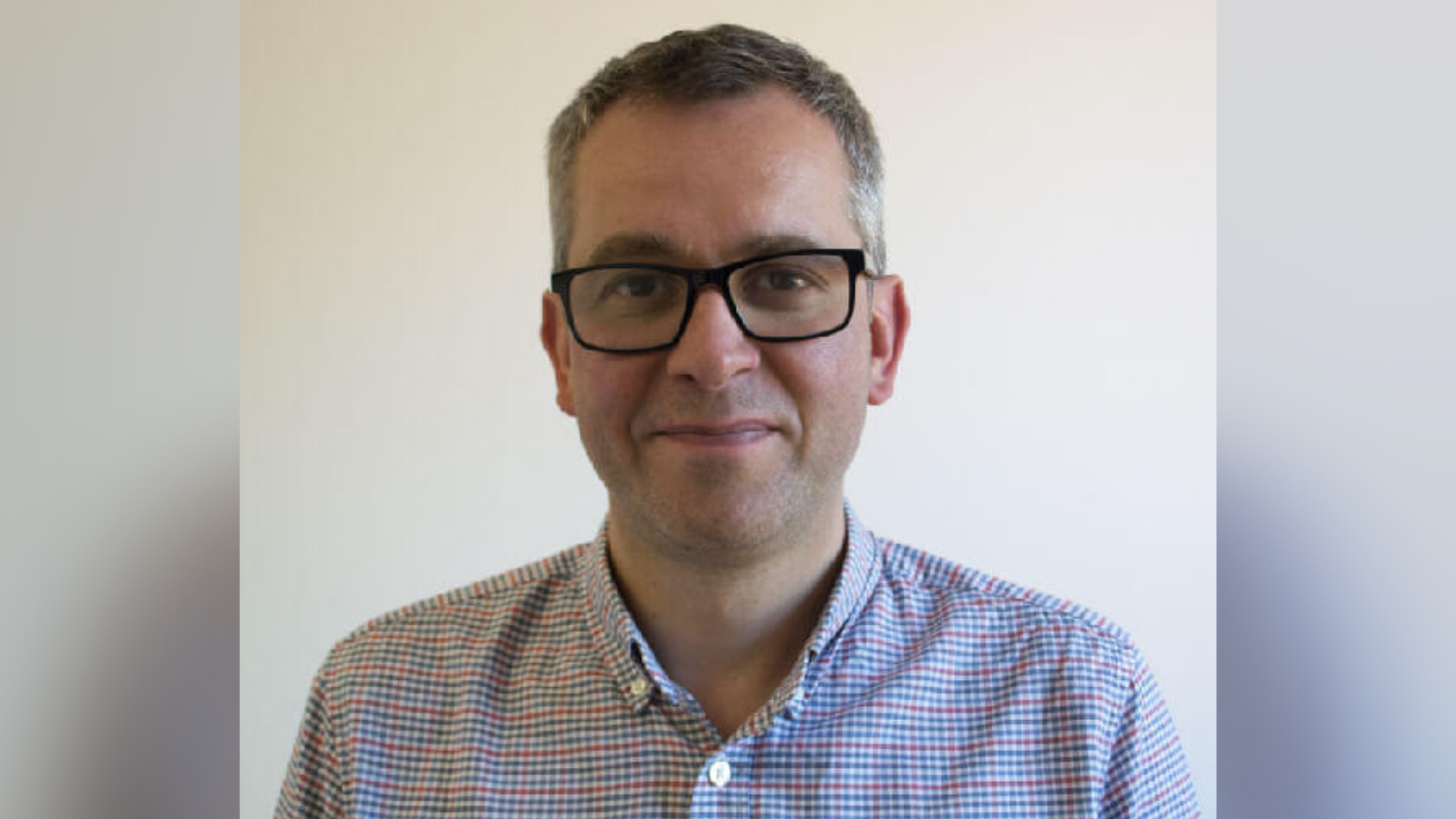 What I've Learnt: Fergus Clawson, CEO at Blueclaw - Prolific North