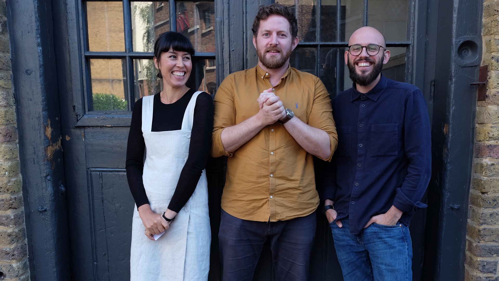 The Future Factory to open Manchester office - Prolific North